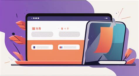Gitlab怎么运行项目 Devops 技术大全