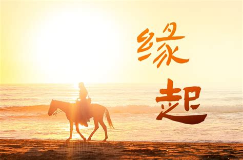 缘起 2022 08 20 圣光临在