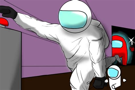 Work In Progress I Need Some Tips On Coloring And Shading Because I Am Not Good At Them R Krita