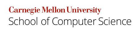 Cmu School Of Computer Science
