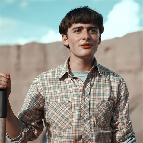 Will Byers Icons Will Will Icons Stranger Things Stranger Things