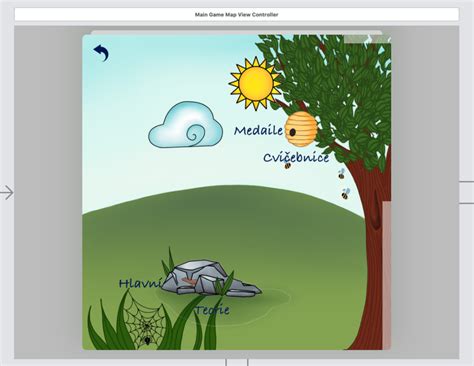 Ios Xcode 11 IPad Storyboard Is Not Full Screen Is It Some New