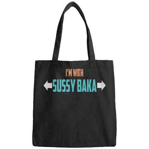 Sussy Baka Sussy Baka Meme Ur Such A Sussy Baka Sussy Baka Youre