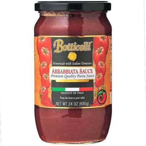 세이죠우 이시이 직수입 봇티칫리 파스타 소스 아라비아 핀란드 Arabia Finland―타 680g 1개 이탈리아산 토마토