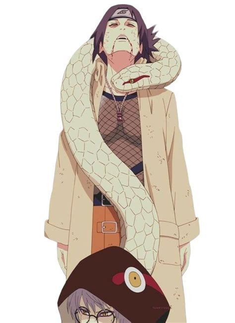 Pin De Enilton Souza Em Naruto X Boruto