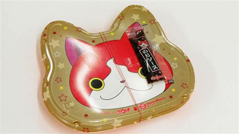 Lets Eat More Gibanyan Lunch Box To Paint And Paint Gibanha Of The