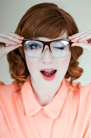 Alice Levine Porn Pic