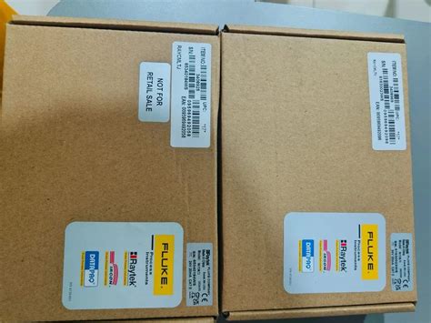 Raytek Infrared Temperature Sensor 20 To 500 Deg C At ₹ 14950 In