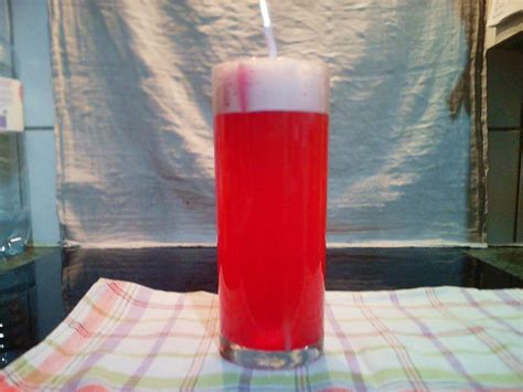 Sex On The Beach Fritz Edit Rezept · Cocktaildatenbank