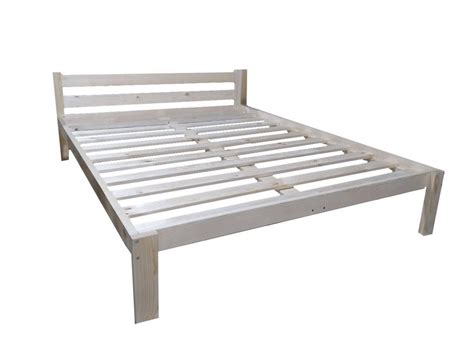 ᐉ Кровати в Киеве купить в Эпицентр К • Цена в Украине