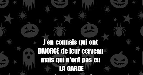 J en connais qui ont Blagues et les meilleures images drôles