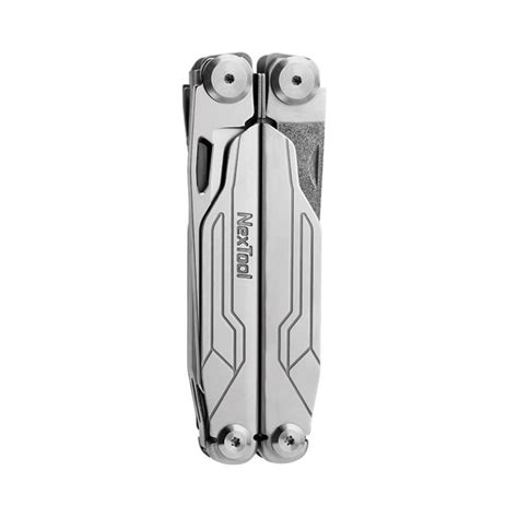 NexTool Flagship Captain Multitool | Camp And Climb