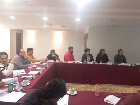 Confiabilidadmx Sa De Cv En Linkedin Curso Capacitación