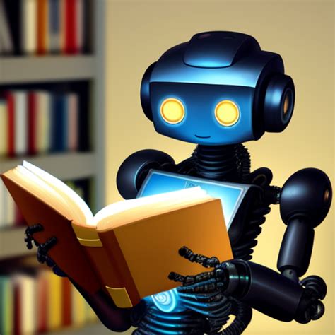 Text To Speech Tts How To Begin Chat With Ai Bots