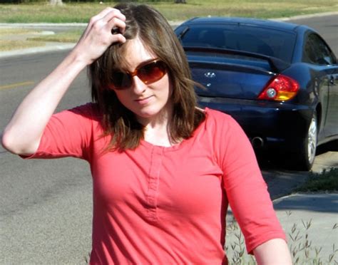 Dad Caught On Video Beating Daughter Needs Help News