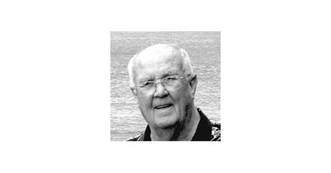James Farrell Obituary 2017 Dorchester Ma Boston Globe