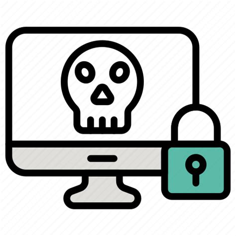 Hacker Cyber Technology Man Attack Icon Download On Iconfinder Hacker Cyber Technology Man Attack Icon Download On Iconfinder