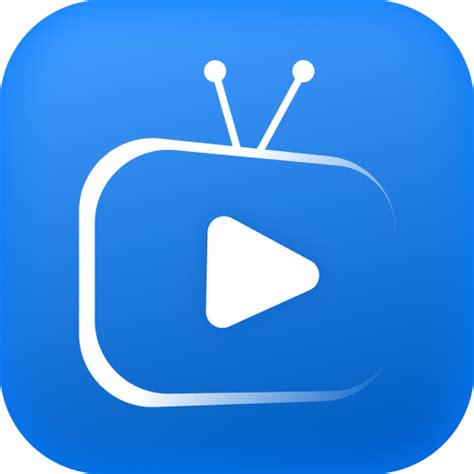 Iptv Smart Player Apk 2024 Free Amie Lynnet