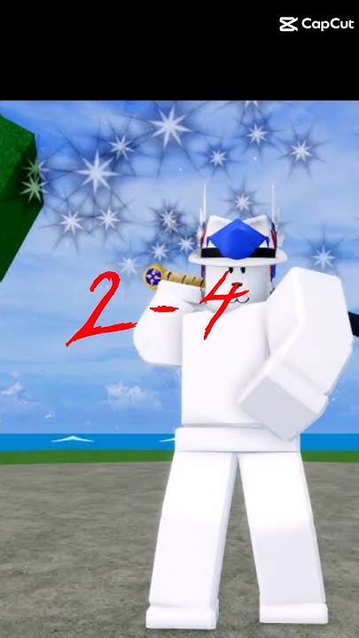 Ripindra Vs Ripindra Girl Youtube