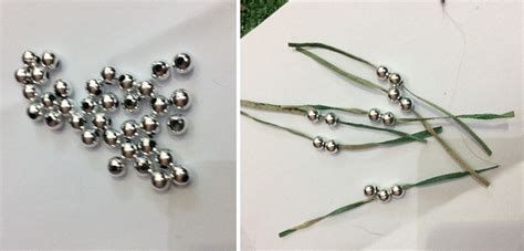 Diy เปลี่ยนกองแกนกระดาษทิชชู่ ให้กลายเป็น “ต้นคริสมาสต์” สำหรับตกแต่ง