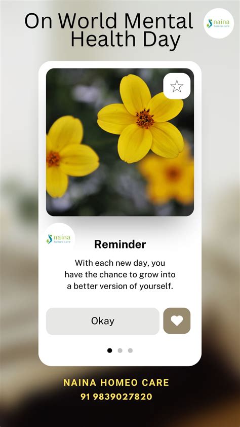 Dr Neeraj Singh On Linkedin Prioritizementalhealth