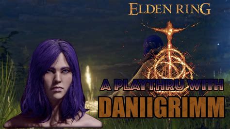 Elden Ring Beastman Of Farum Azula Youtube