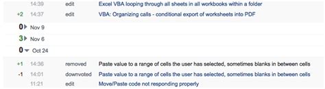Swift Order A Firebase Database And Then Iterate Through And Update