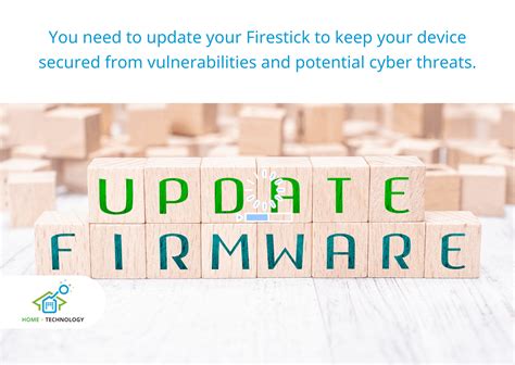 Amazon Firestick Update Why When And How To Homeplustechnology