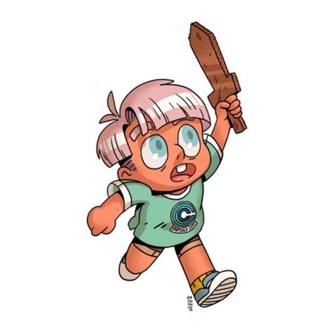 Hatboy Character Design Character Design References Character Inspiration