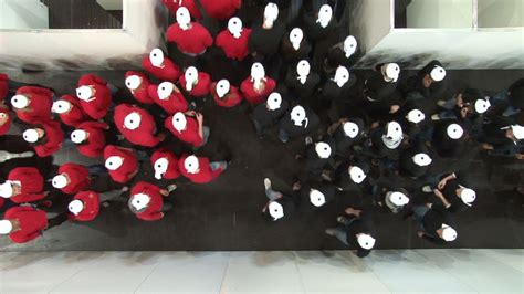 Love Parade Computer Sollen Massenpaniken Vorhersagen Der Spiegel