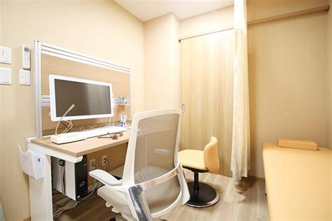 板橋区 本蓮沼の小児科 内科｜はす花こどもファミリークリニック｜医師紹介