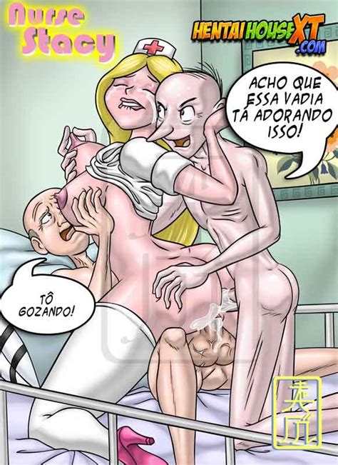 O Diario Erotico De Leticia