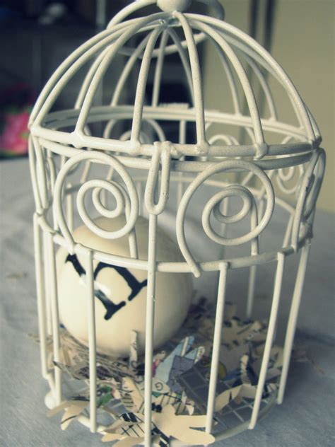 Peacock Wedding Bird Cage Centerpieces Bird Cage Centerpiece Wedding Birdcage Craft Projects