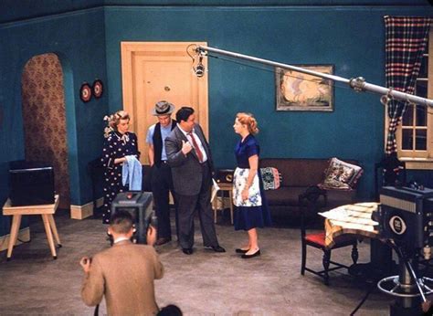 One Of My All Time Fav Sound Stage Audrey Meadows Honeymooners Tv