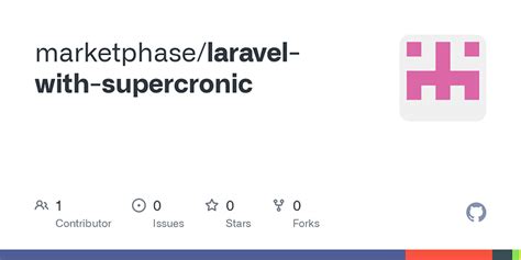 Laravel Scheduler Cron Not Working Questions Help