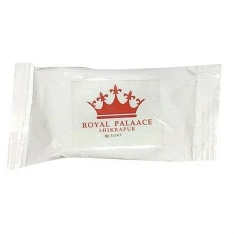 12g Hotel Bath Soap Packaging Type Packet At ₹ 3 5 Piece In Pune Id 23626113991