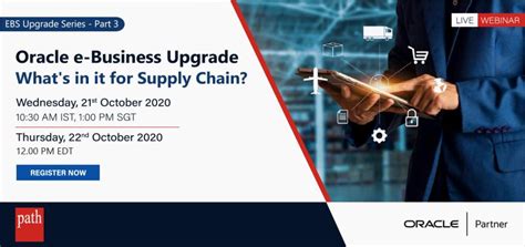 Sankaran Krishnan Posted On Linkedin