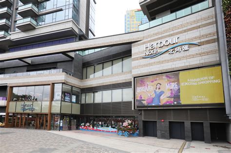 【禁堂食政策鬆綁】明日起放寬早午餐堂食！只禁晚市堂食！東港城、北角匯等新地12商場推「全天候外賣自取折上折」！ Lifenews Hk