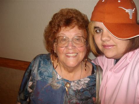 My Mama My Daughter Vacation August Amy Flickr