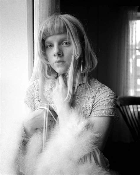 New Photo By Photographer Isak Okkenhaug Scrolller