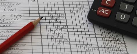 3 Warning Signs Pointing To Outdated Accounting Software