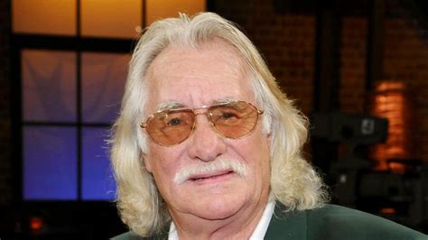 Carnival Size Hans Süper Died At The Age Of 86 24 Hours World