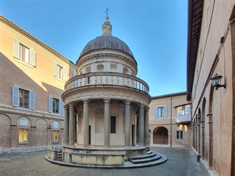 I Migliori Software Gratuiti Per Architetti Archweb