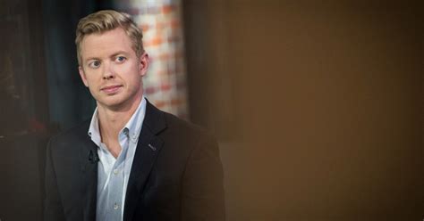 Reddit Ceo Better Make It Easier For The People To Vote Out Those