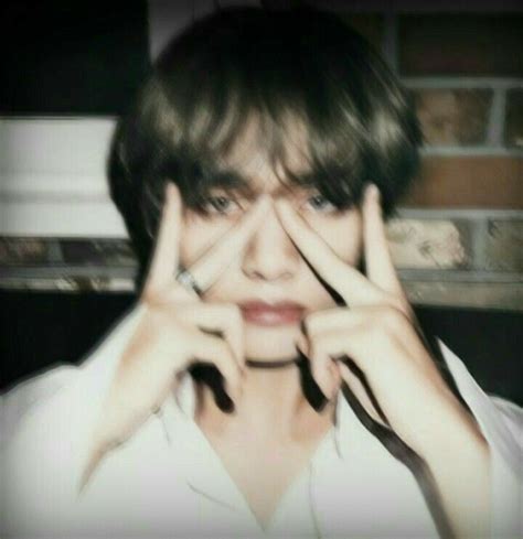 𓍼ֶָ֢ Jagiya🩵𓂃 Adlı Kullanıcının ᴛ ᴀ ᴇ 🖤🕷 Panosundaki Pin Koreli