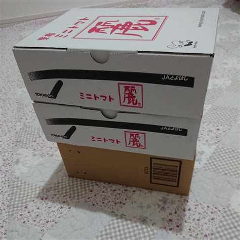 【やや傷や汚れあり】【トレーディングカード】マジックザギャザリング まとめ売り 段ボール 3箱分一円スタートの落札情報詳細 ヤフオク
