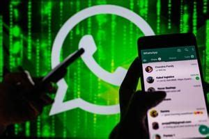 Atentos Esta Es La Lista Completa De Celulares Que Se Quedan Sin