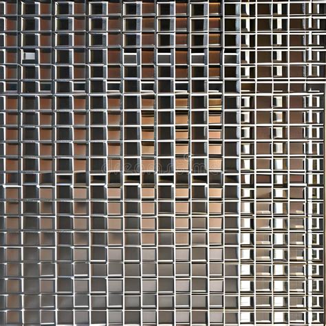 1318 Minimalist Grid Patterns A Modern And Minimalist Background