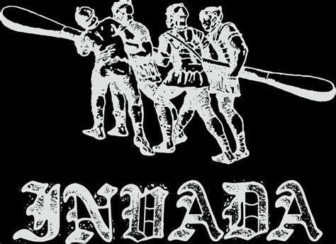 Interview: Invada Records - Long Live Vinyl