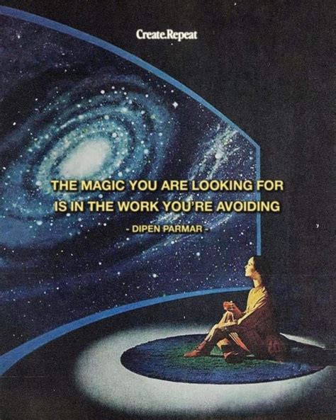 The Spiritual Awakening Process Symptoms Stages Artofit